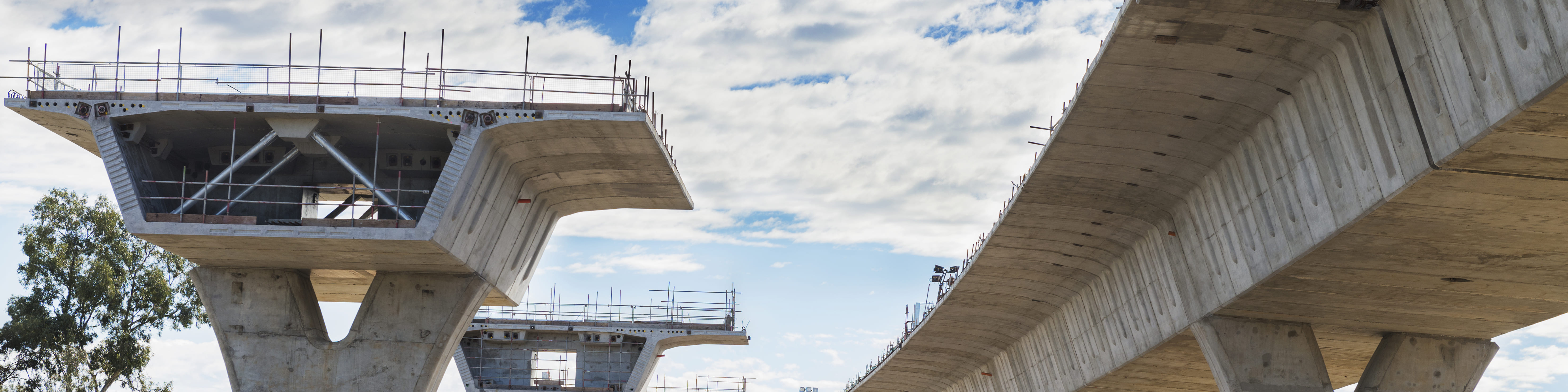 KERN FCB 30K-4 | Bench scales for weighing various components for the ...